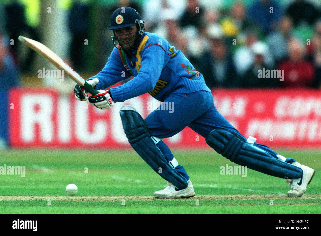 Atapattu hi-res stock photography and images - Alamy