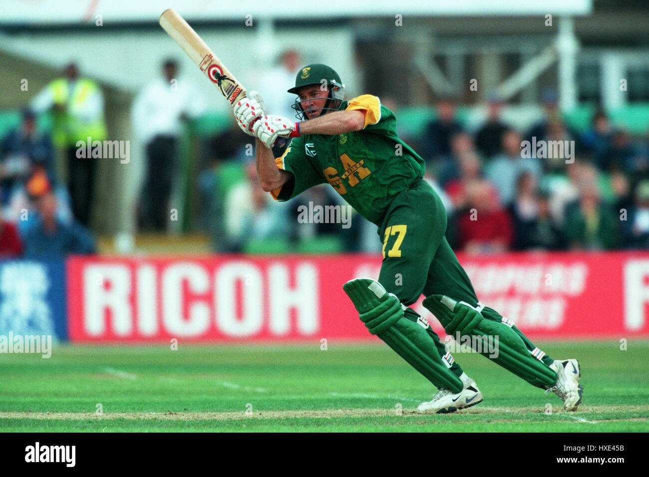 PAT SYMCOX SOUTH AFRICA & NATAL 28 August 1998 Stock Photo - Alamy