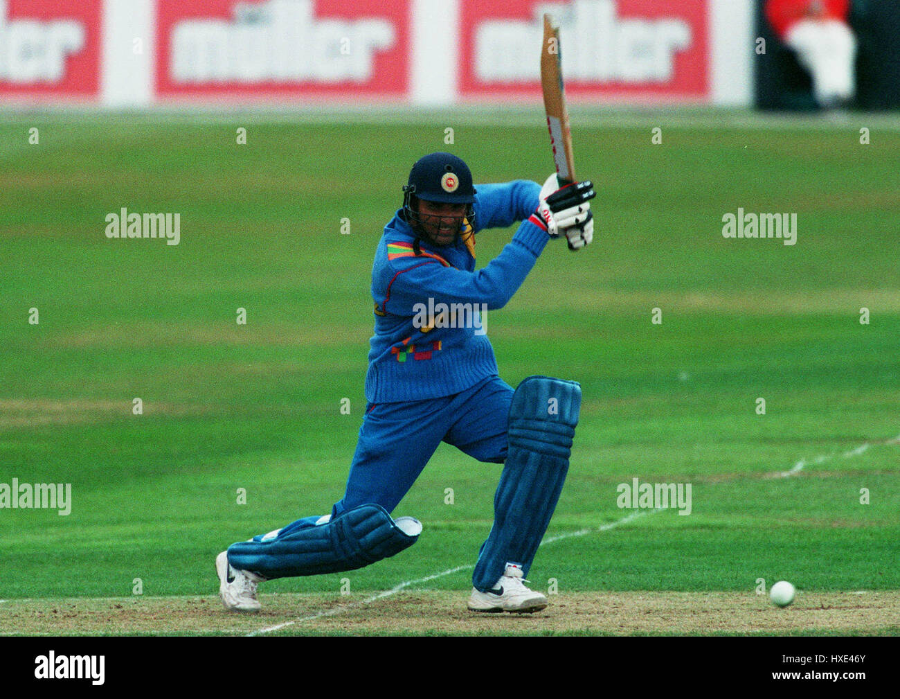 Atapattu hi-res stock photography and images - Alamy