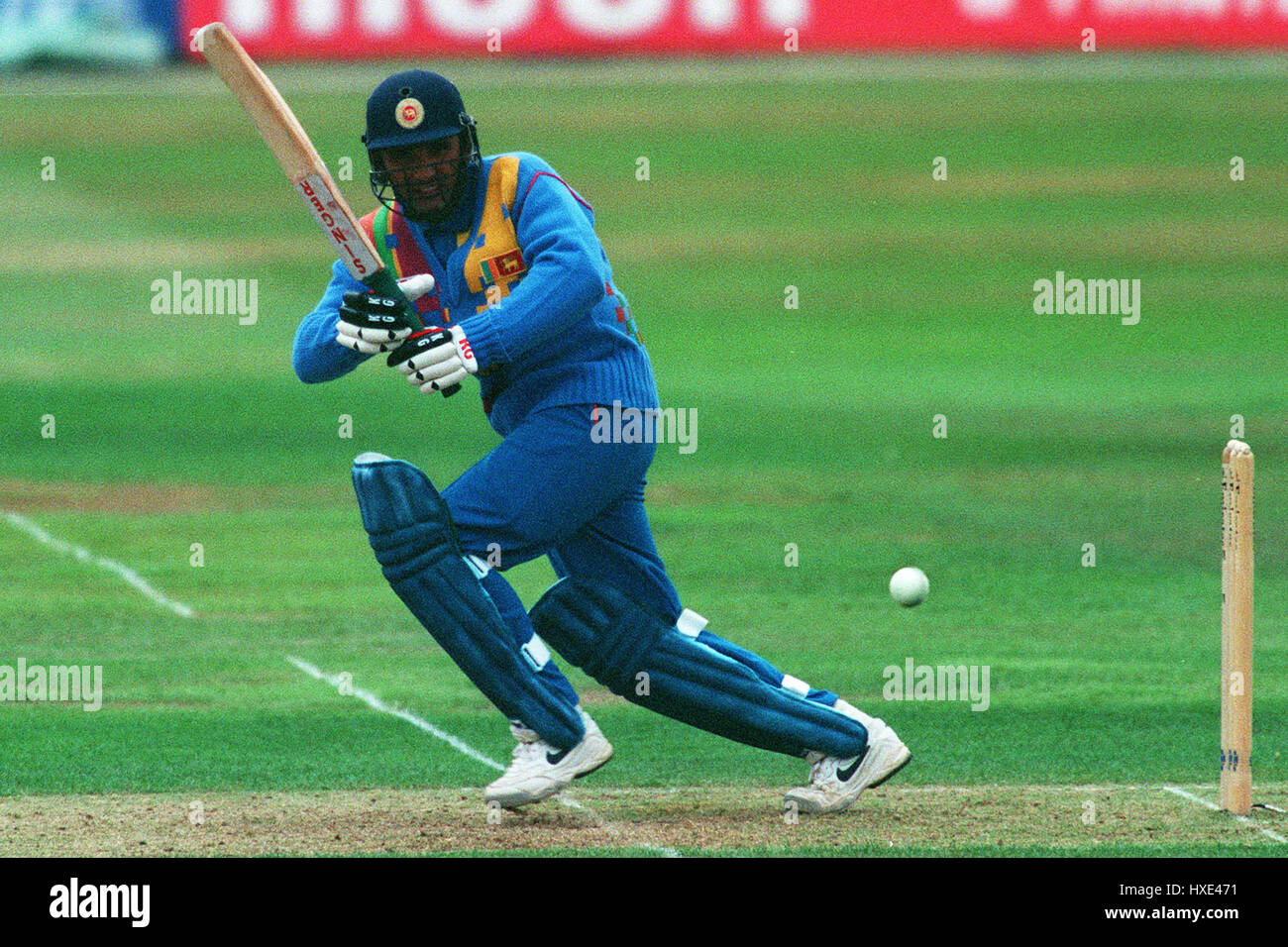 Atapattu hi-res stock photography and images - Alamy