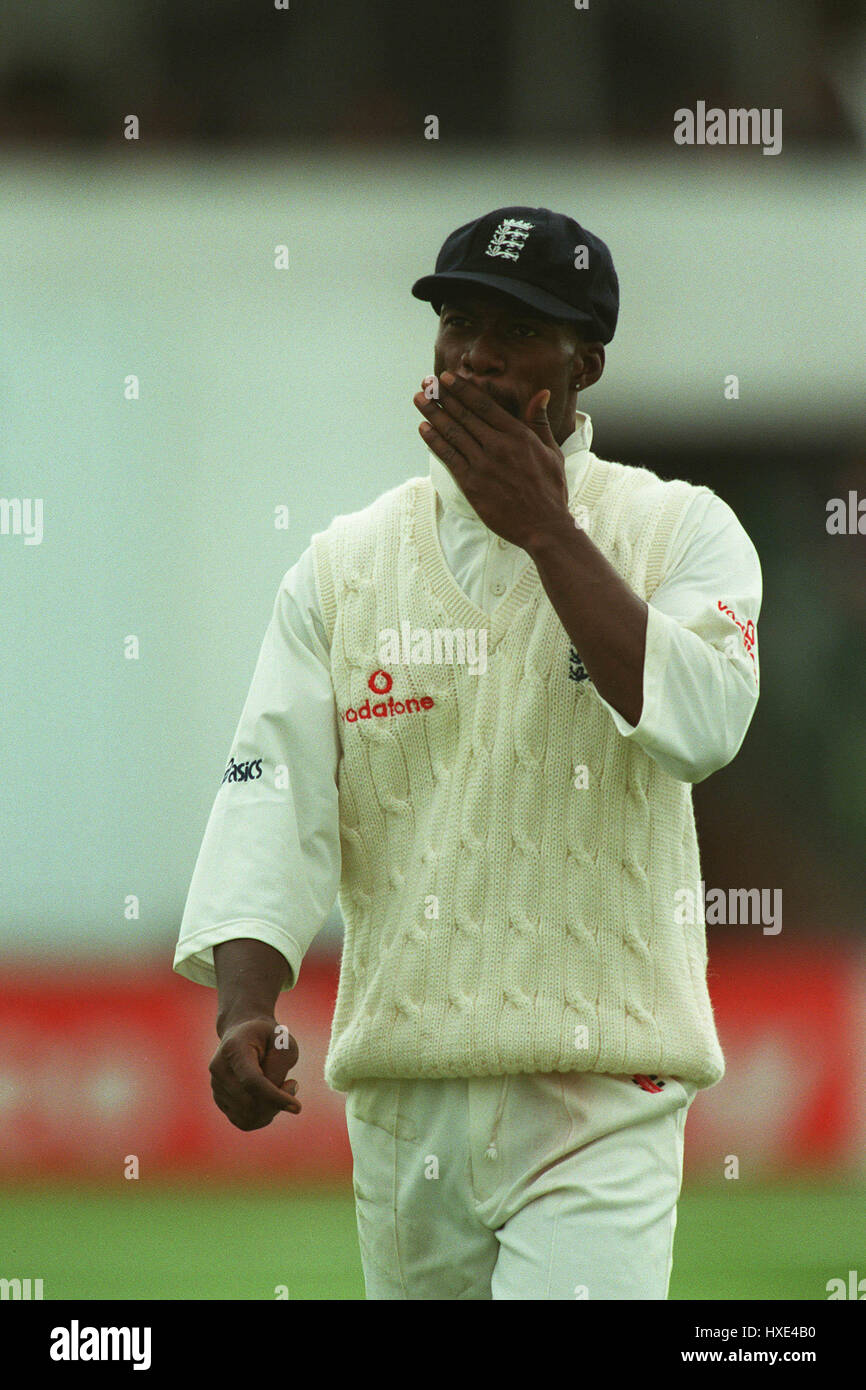 Chris lewis hi-res stock photography and images - Alamy