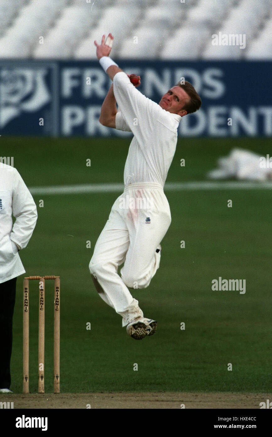 Dominic cork hi-res stock photography and images - Alamy