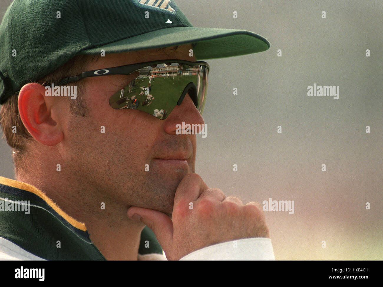 Mark taylor hi-res stock photography and images - Alamy