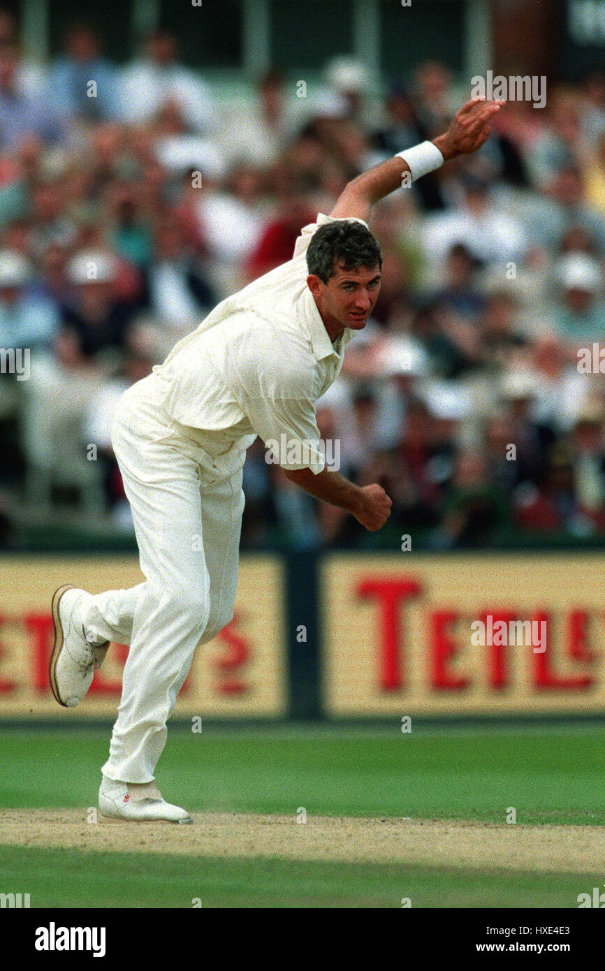 Caddick hi-res stock photography and images - Alamy