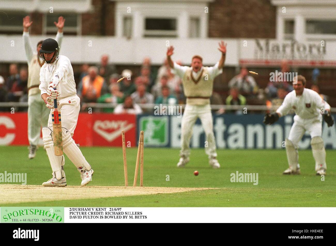 David durham hi-res stock photography and images - Alamy