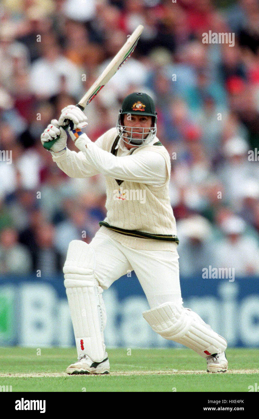 Mark taylor australia hi-res stock photography and images - Alamy