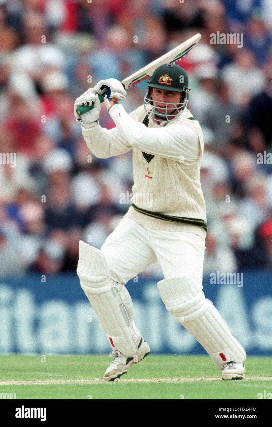 Mark taylor hi-res stock photography and images - Alamy