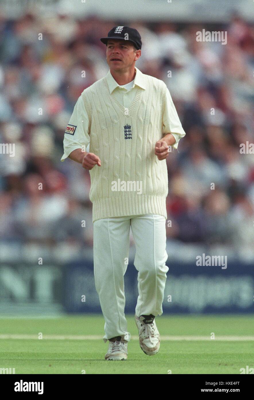 Graham lancashire hi-res stock photography and images - Alamy