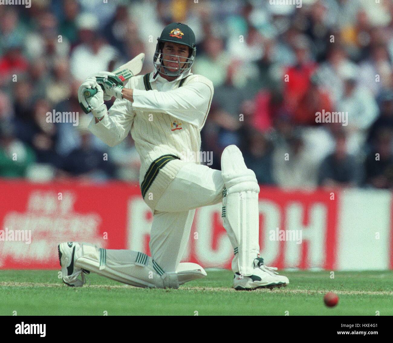 Michael bevan hi-res stock photography and images - Alamy