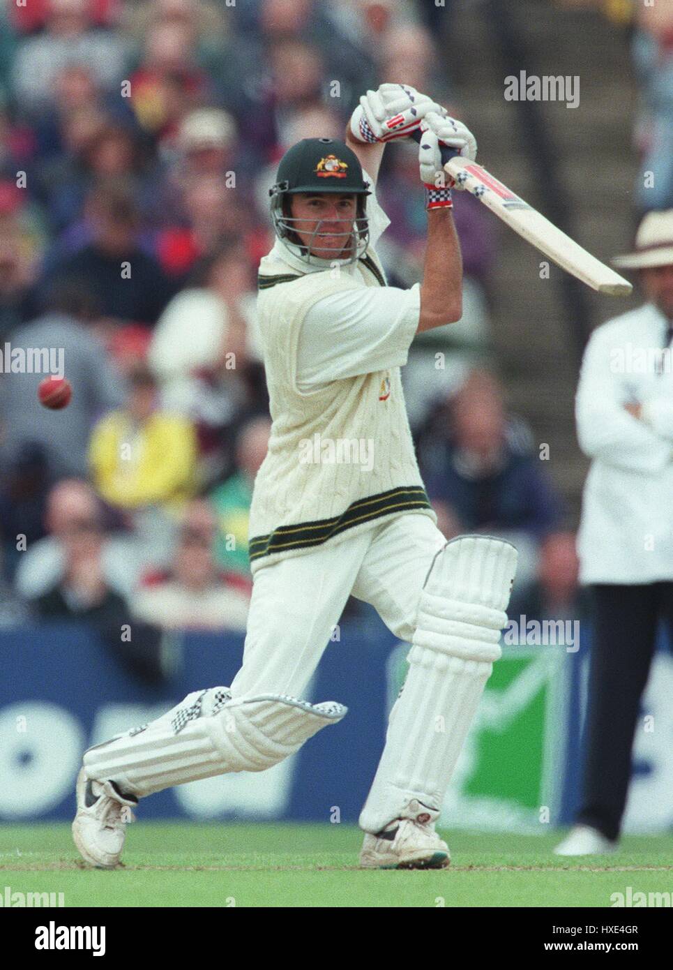 Blewett hi-res stock photography and images - Alamy