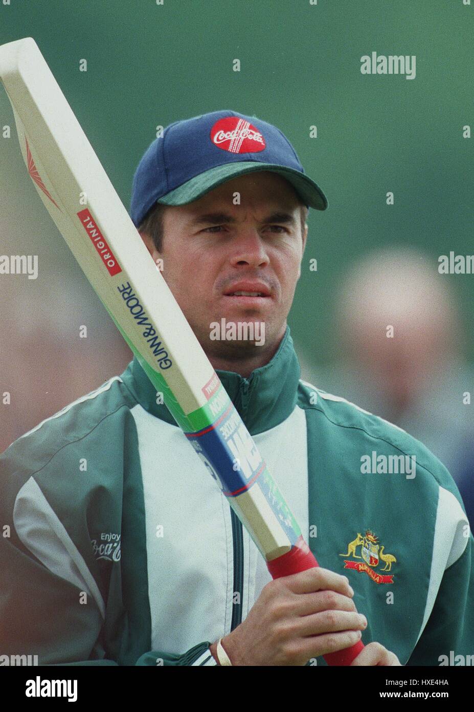 Blewett hi-res stock photography and images - Alamy