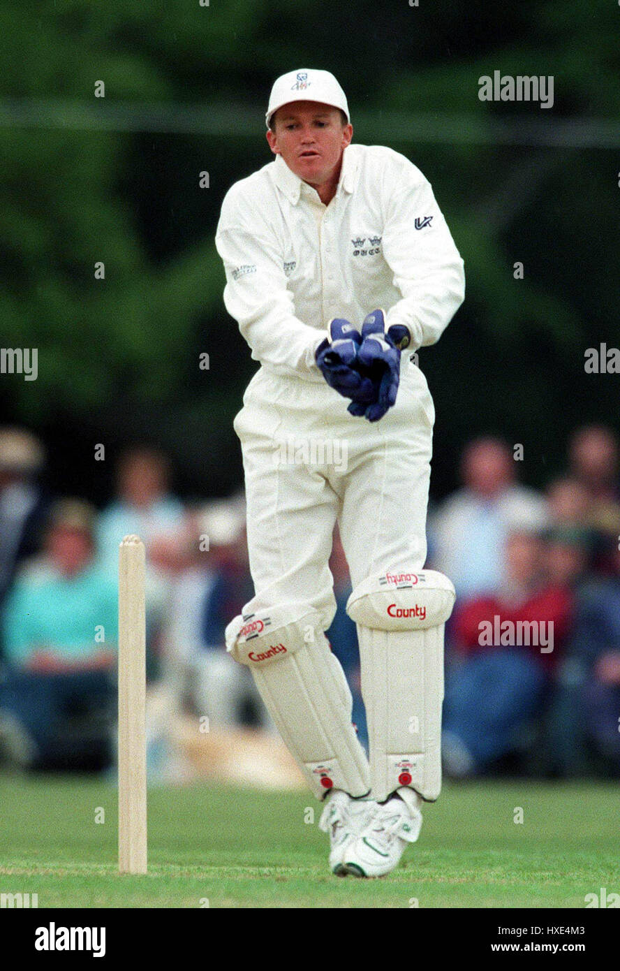 Michael slater hi-res stock photography and images - Alamy