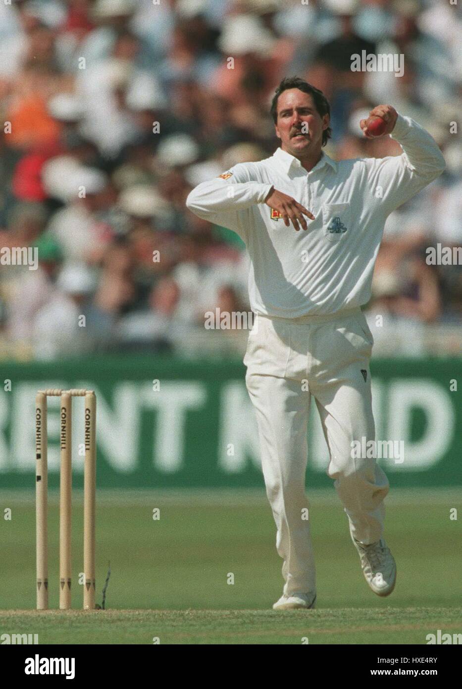 Richard illingworth hi-res stock photography and images - Alamy