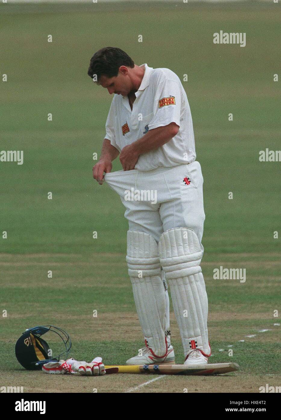 Robin smith hi-res stock photography and images - Alamy