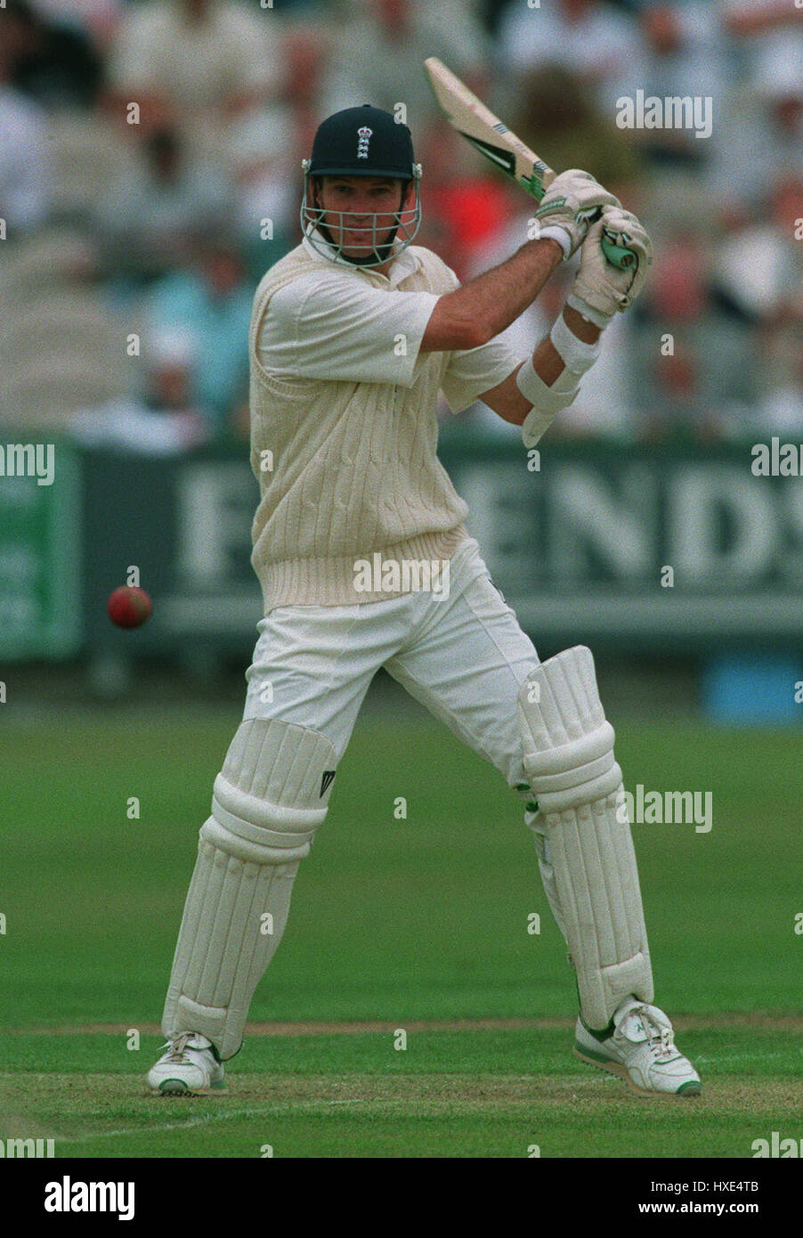 19 july 1994 hi-res stock photography and images - Alamy