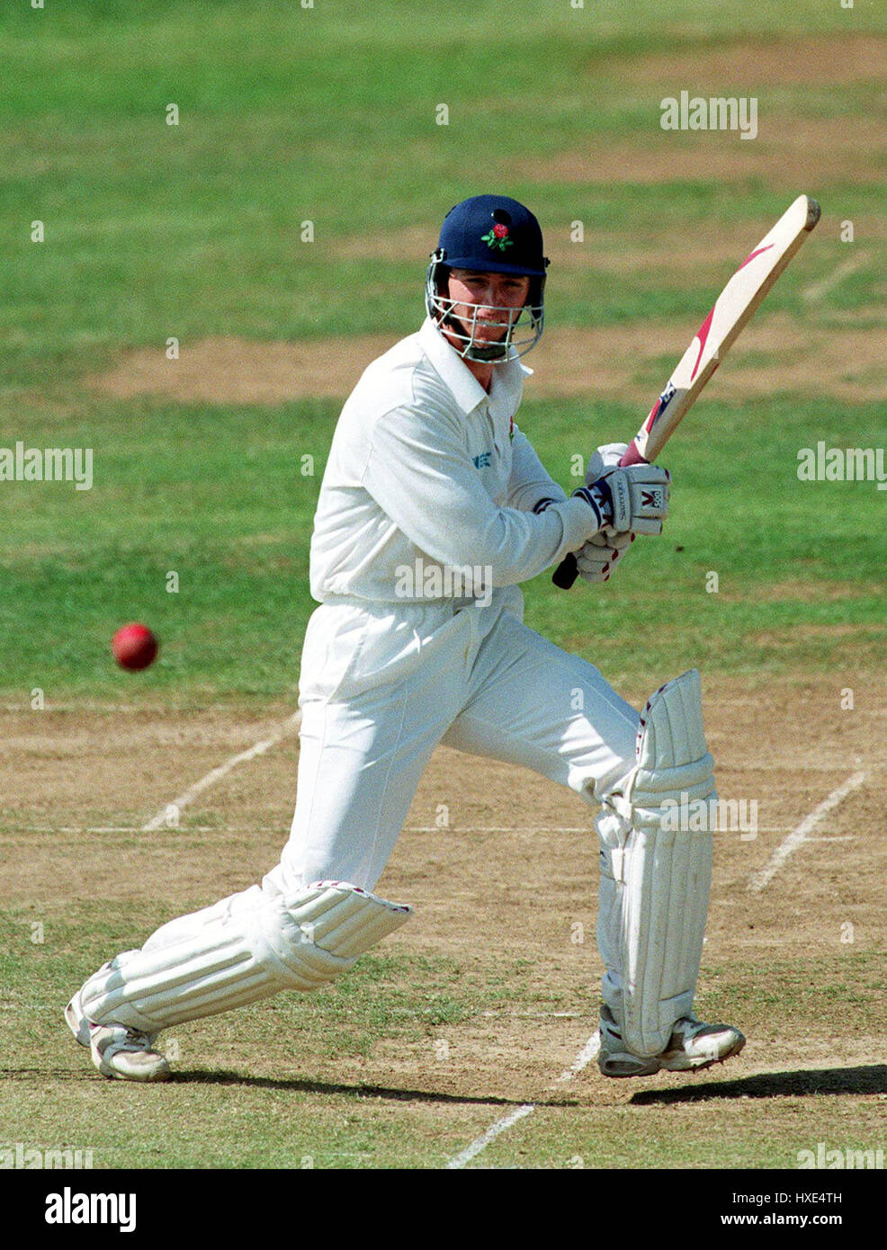 John crawley hi-res stock photography and images - Alamy