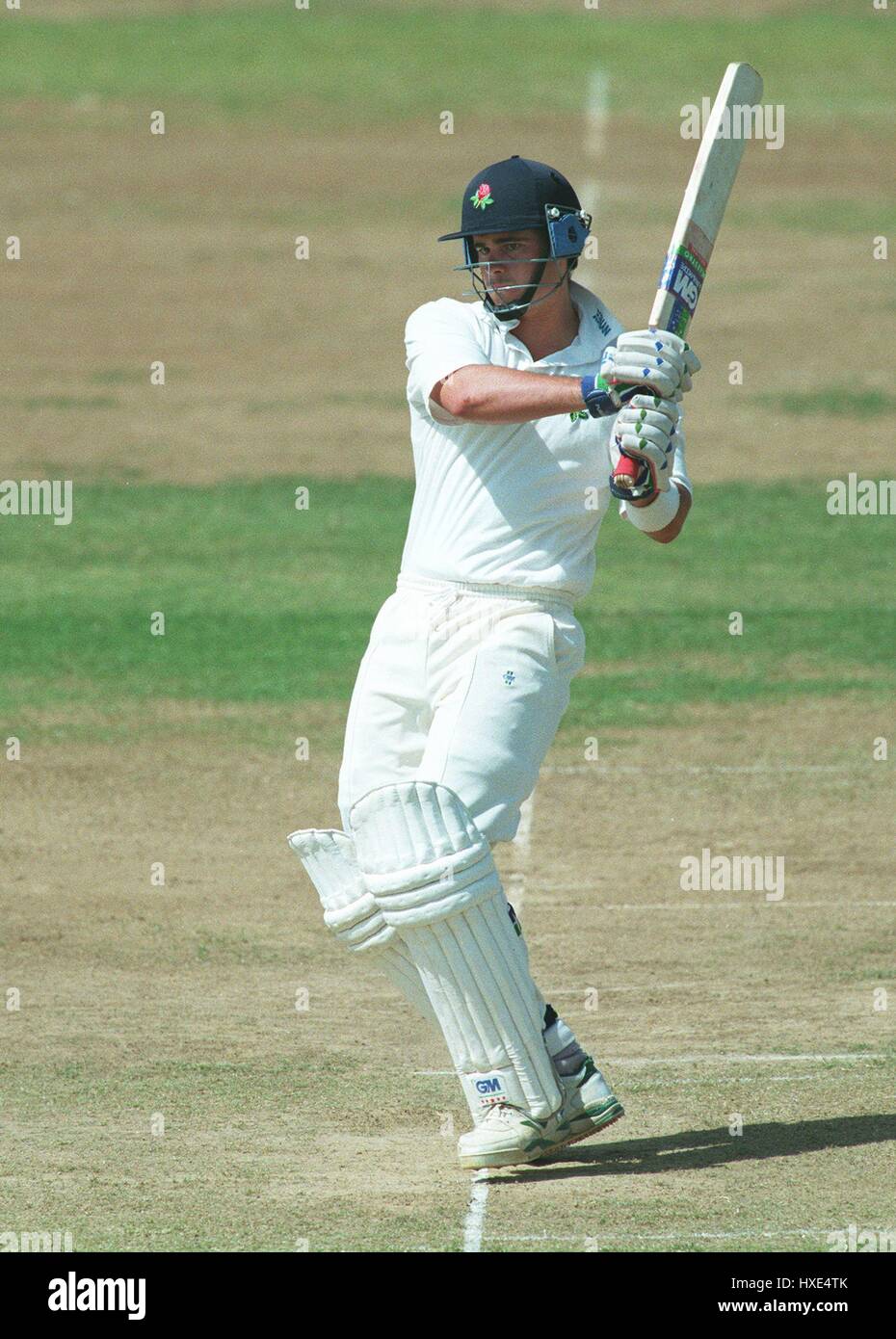 Jason gallian hi-res stock photography and images - Alamy