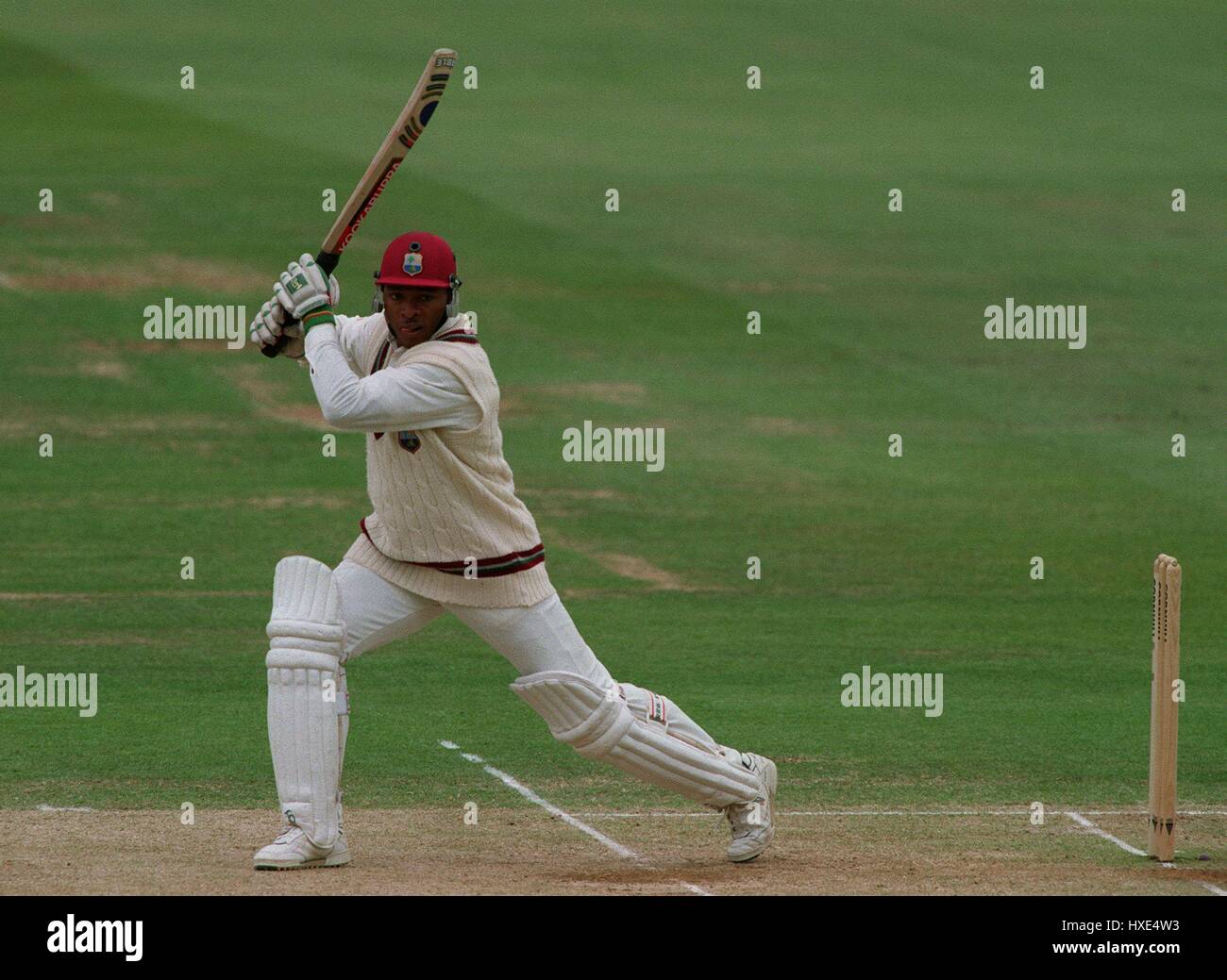 Keith West Stock Photos & Keith West Stock Images - Alamy