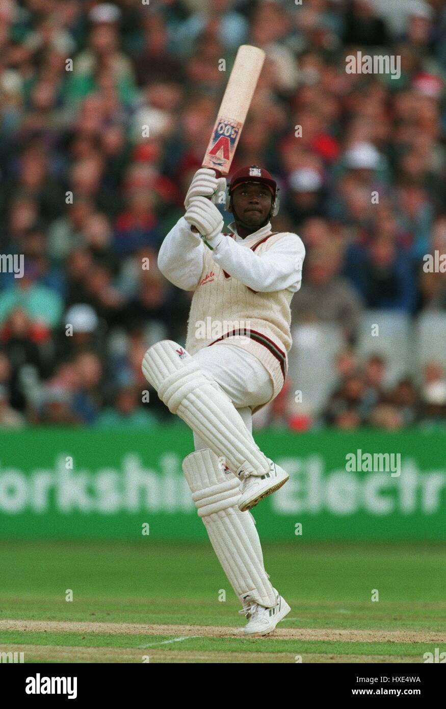 Cricket carl hi-res stock photography and images - Alamy