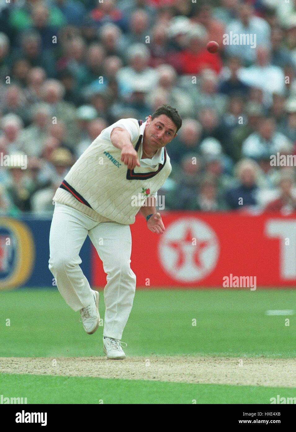 Ian austin hi-res stock photography and images - Alamy