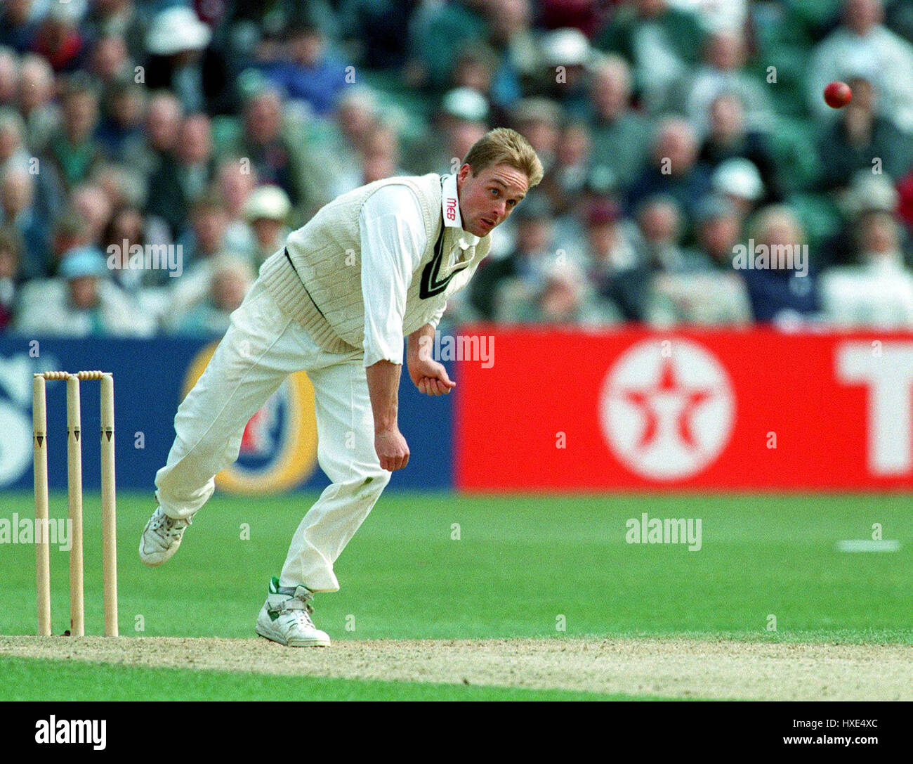 Gavin haynes hi-res stock photography and images - Alamy