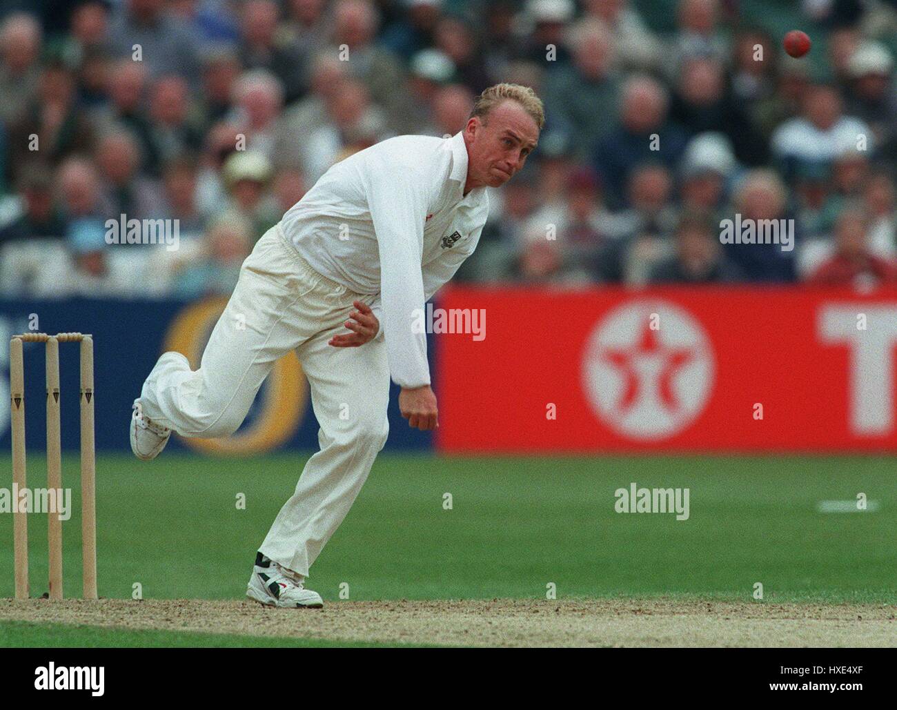 Worcestershire ccc hi-res stock photography and images - Alamy