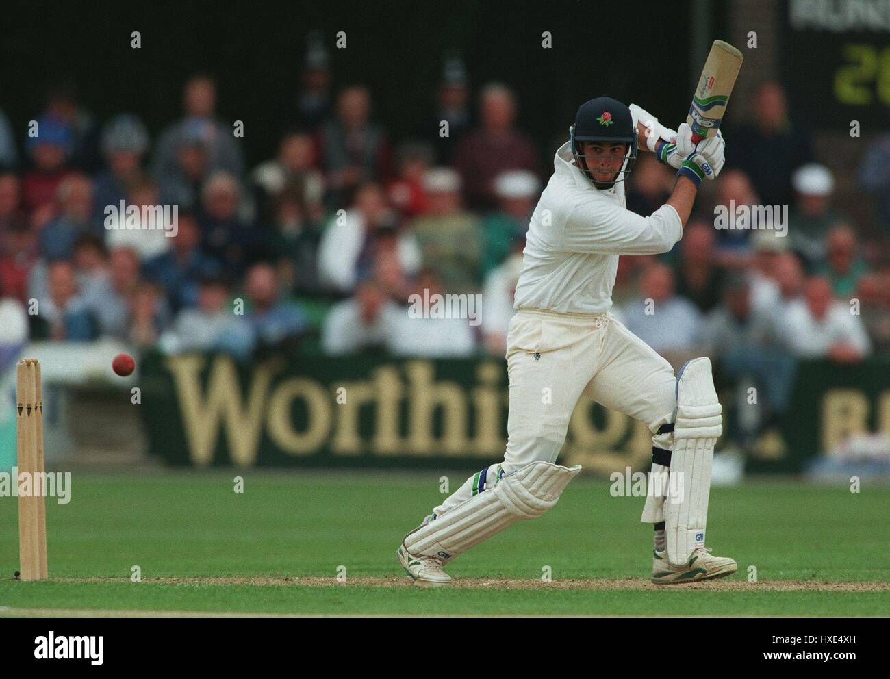 Jason Gallian High Resolution Stock Photography and Images - Alamy