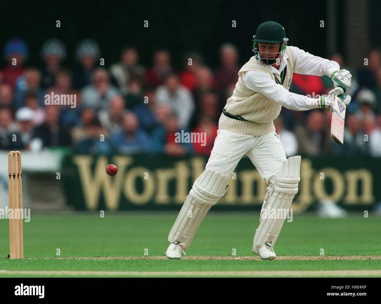 Tim curtis worcestershire hi-res stock photography and images - Alamy