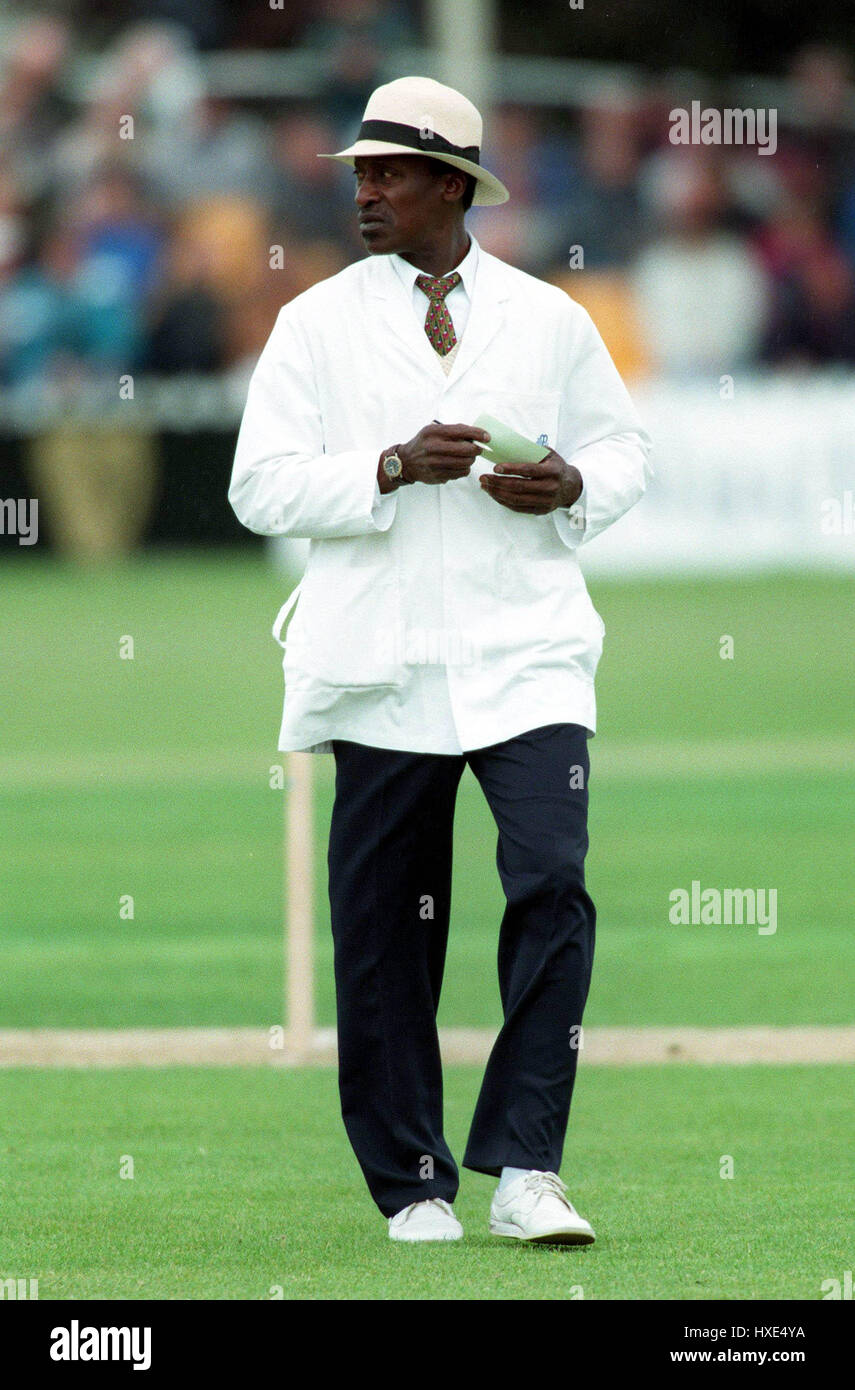 Vanburn holder hi-res stock photography and images - Alamy