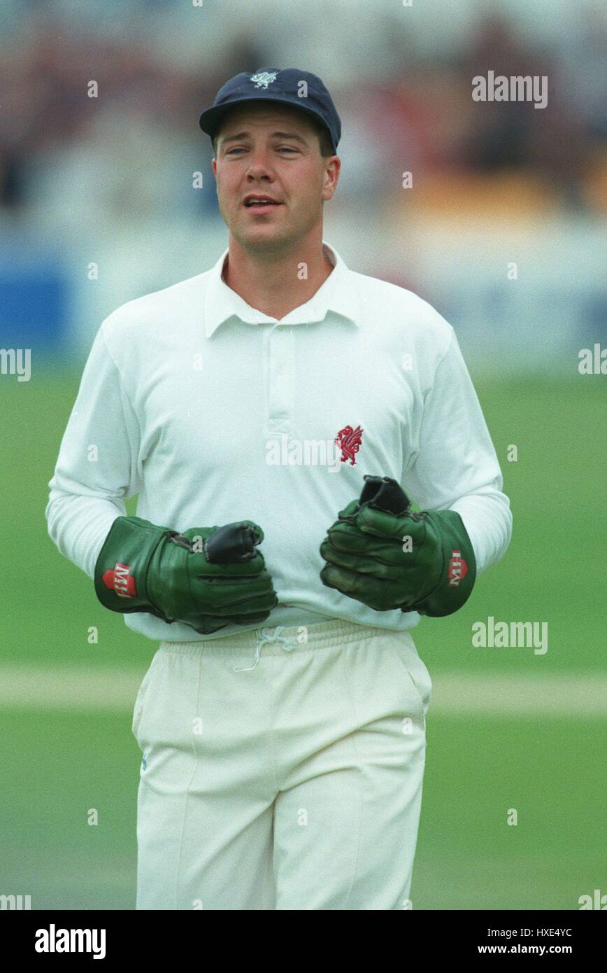 Robert turner hi-res stock photography and images - Alamy