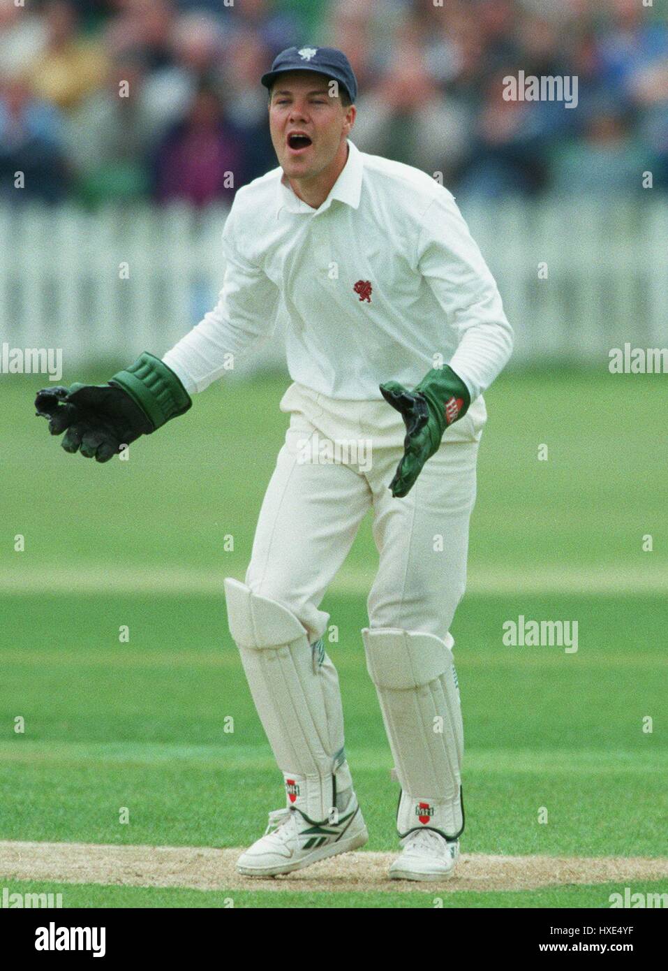 Robert turner hi-res stock photography and images - Alamy