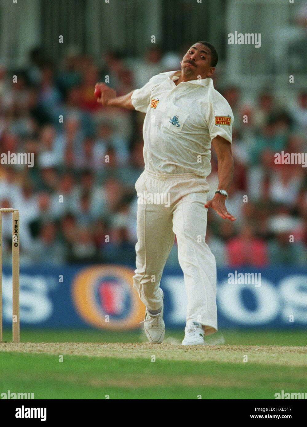 Defreitas hi-res stock photography and images - Alamy