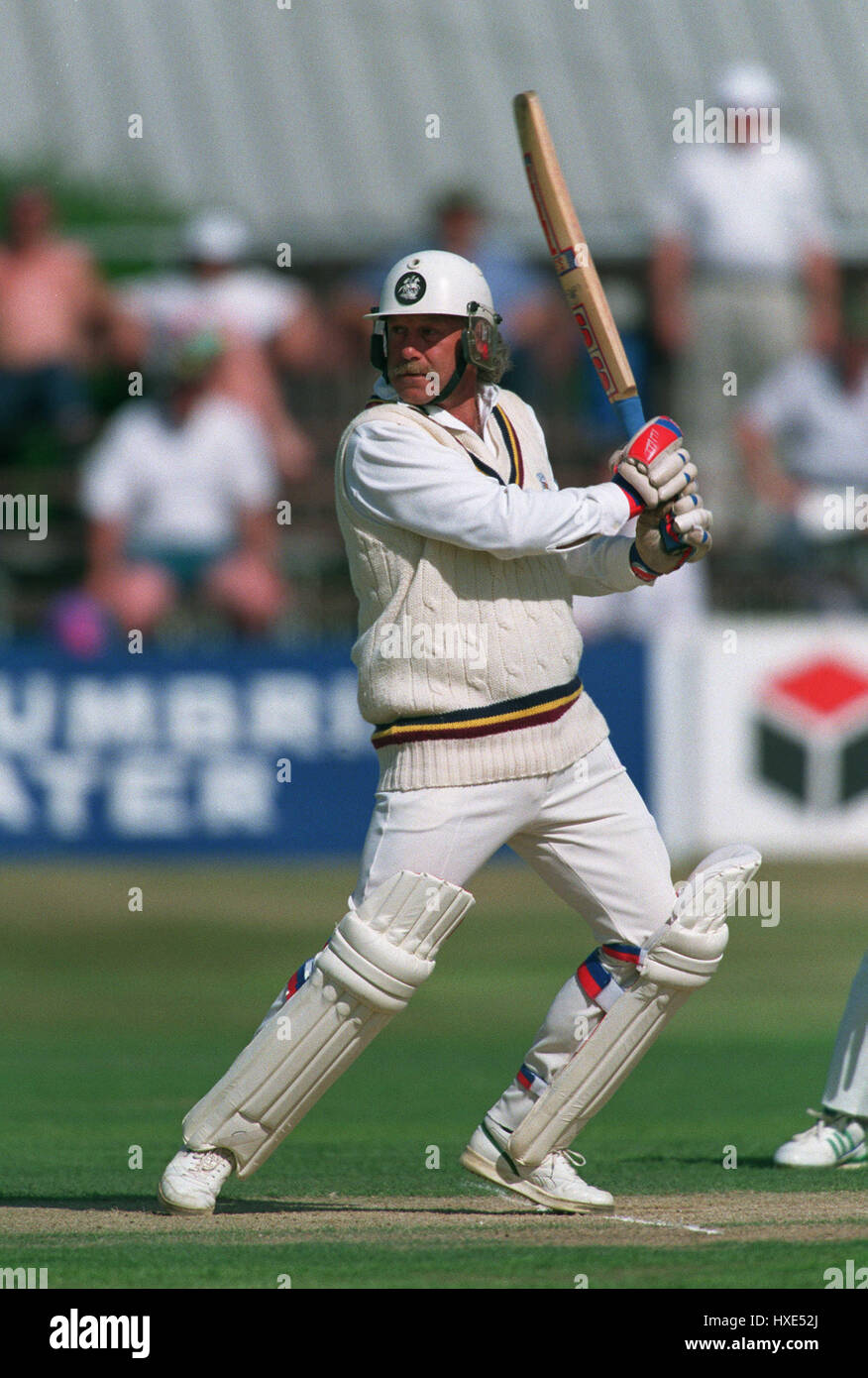 Wayne larkins hi-res stock photography and images - Alamy