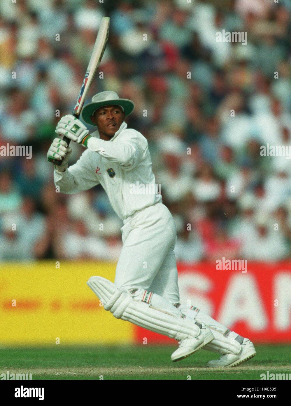 Arthurton High Resolution Stock Photography and Images - Alamy