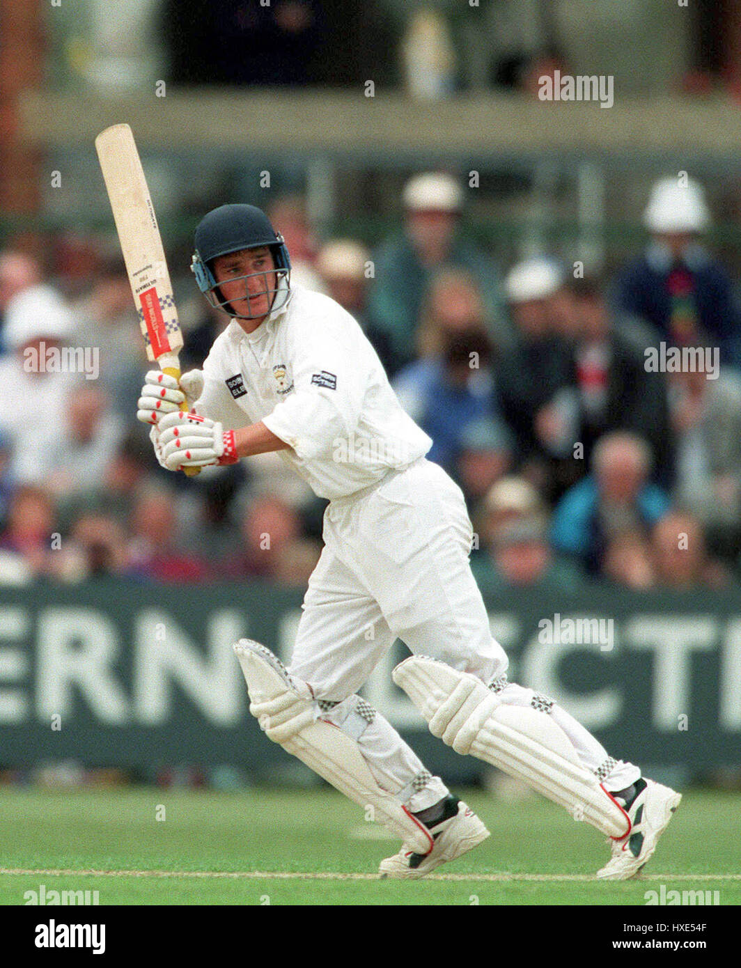 Giles white hi-res stock photography and images - Alamy