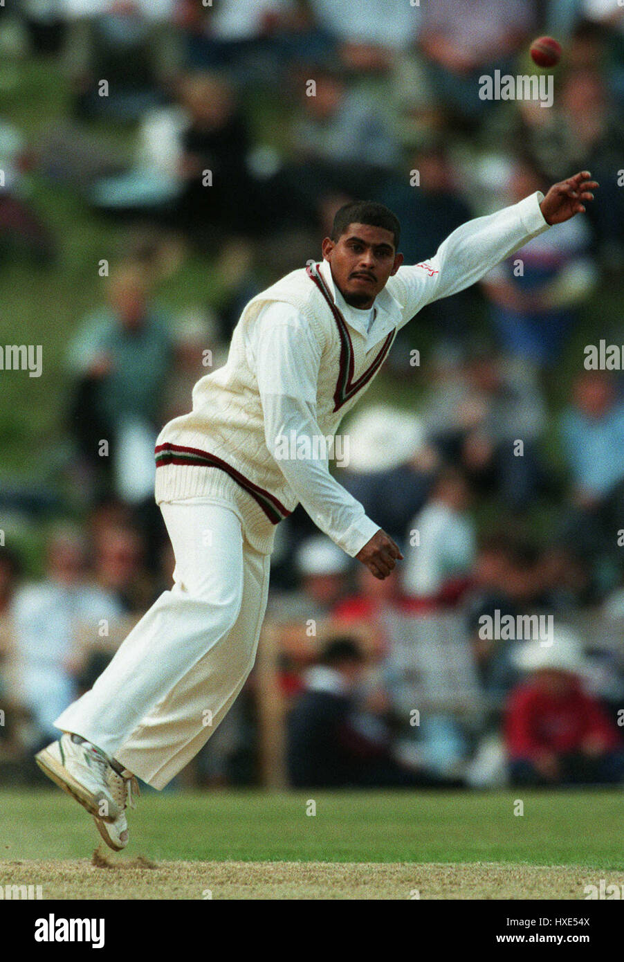 Dhanraj hi-res stock photography and images - Alamy