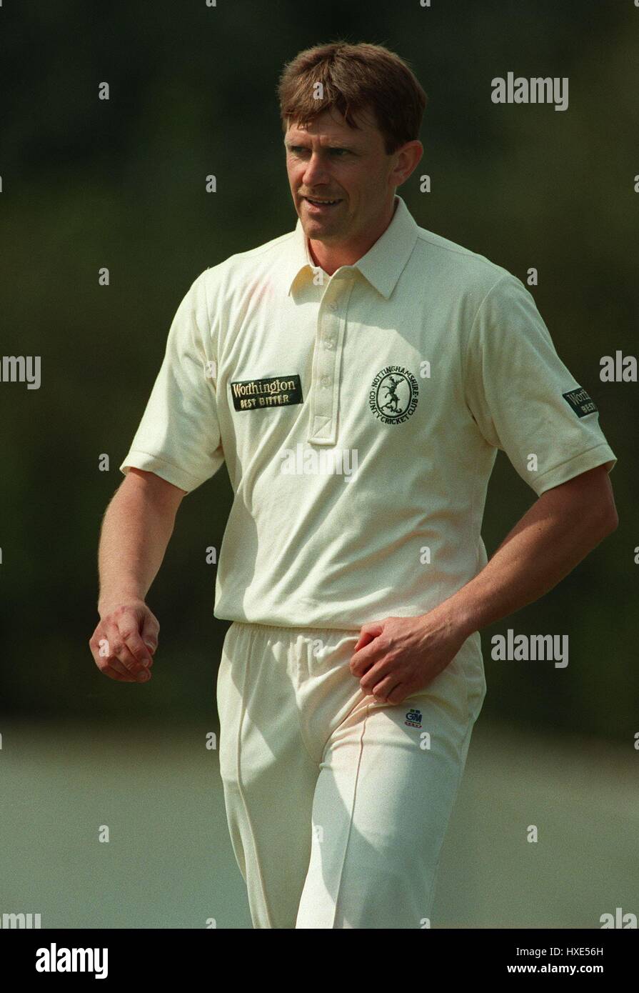 Kevin evans hi-res stock photography and images - Alamy