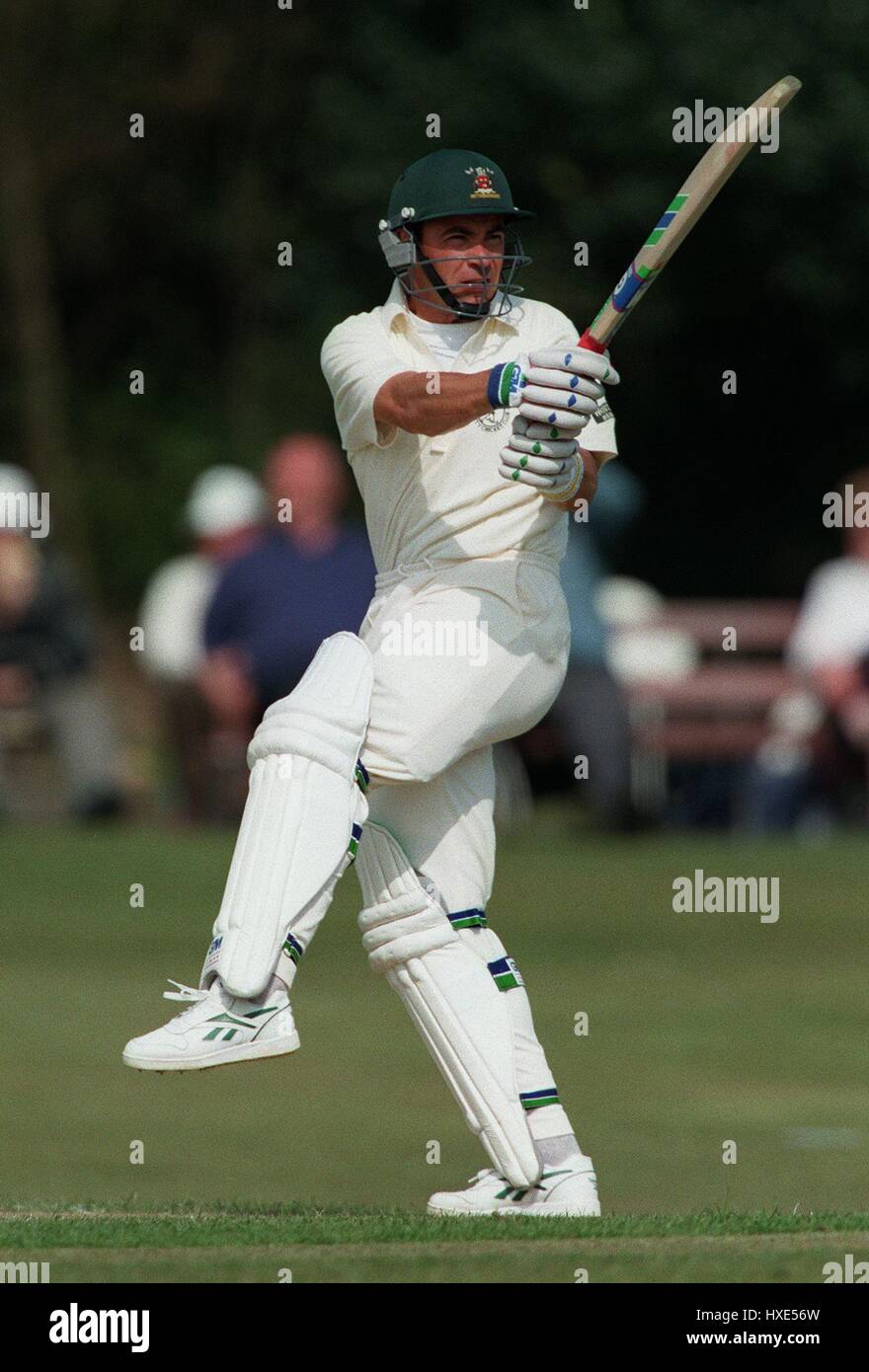 Tim robinson hi-res stock photography and images - Alamy