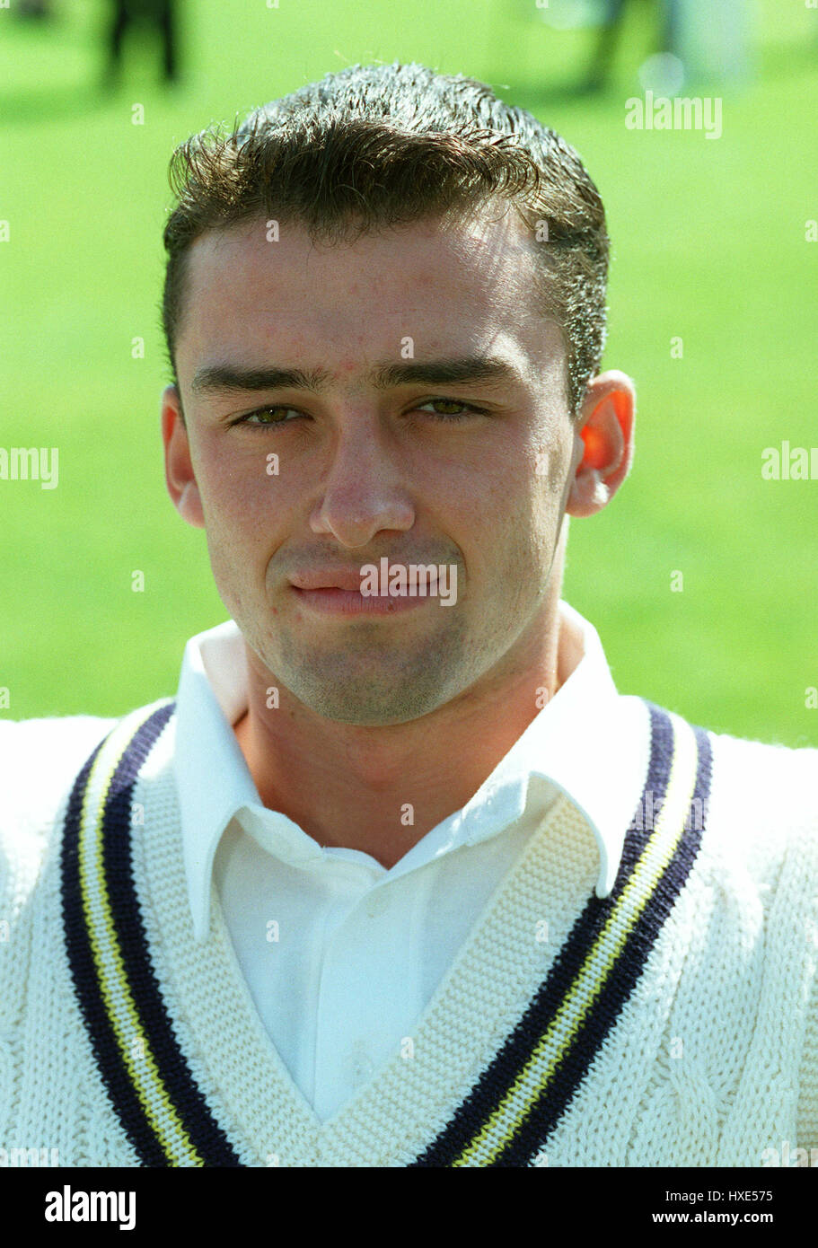 Michael powell hi-res stock photography and images - Alamy