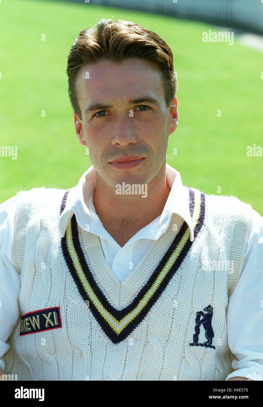 Roger twose hi-res stock photography and images - Alamy