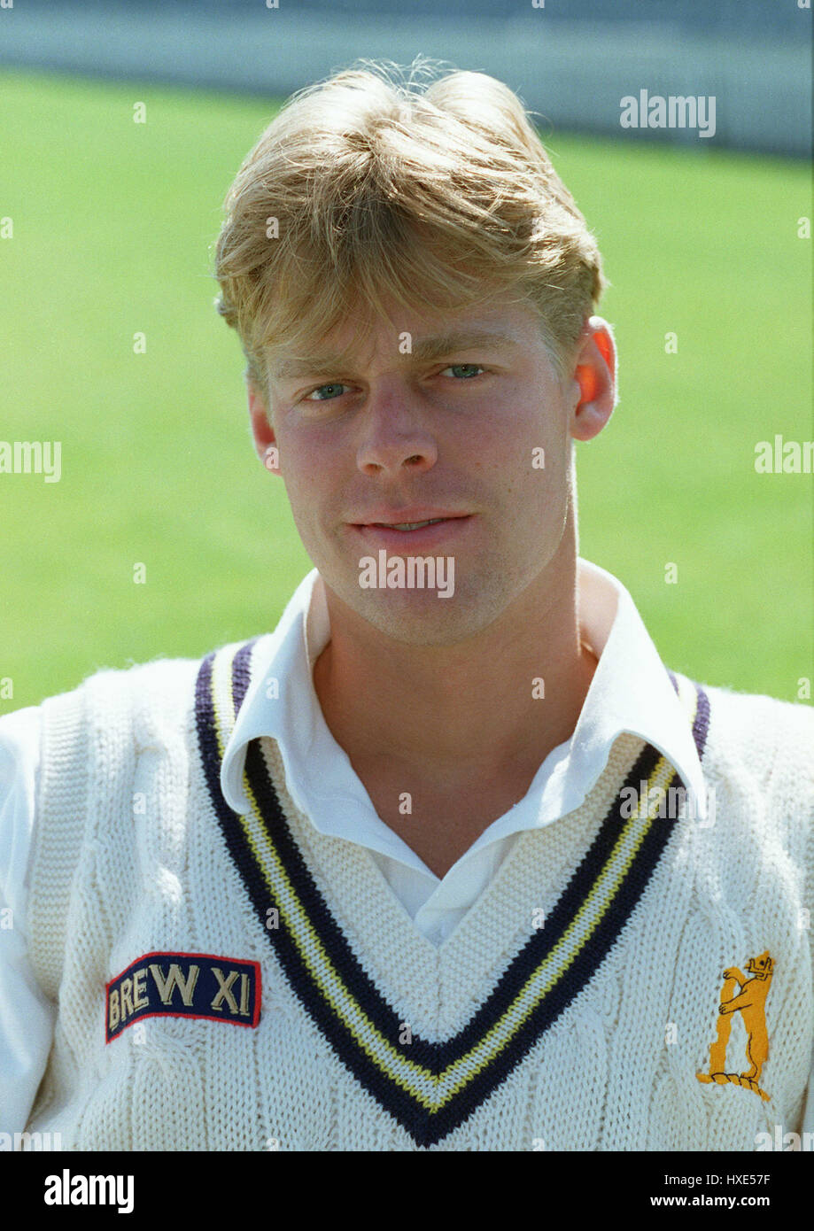 Nick knight hi-res stock photography and images - Alamy