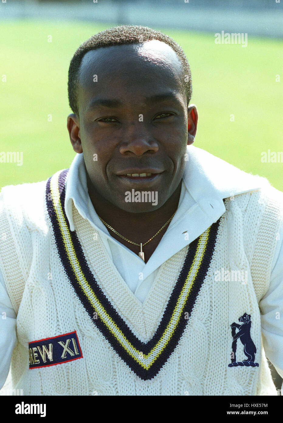 Gladstone Small High Resolution Stock Photography and Images - Alamy