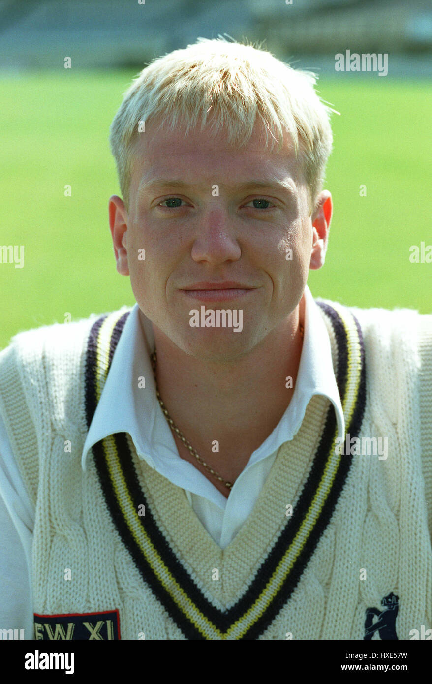 Dominic ostler hi-res stock photography and images - Alamy