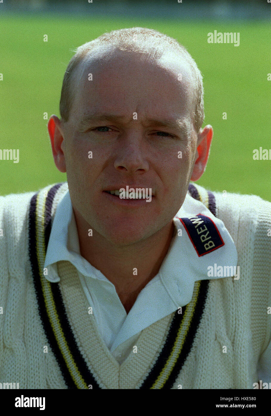 Neil smith warwickshire hi-res stock photography and images - Alamy