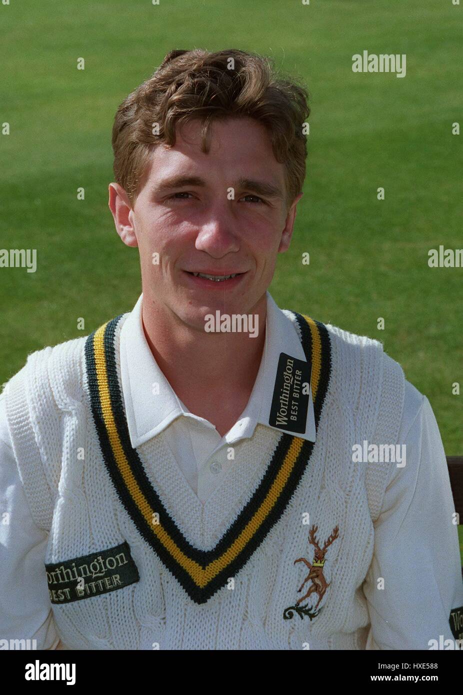 James hindson hi-res stock photography and images - Alamy