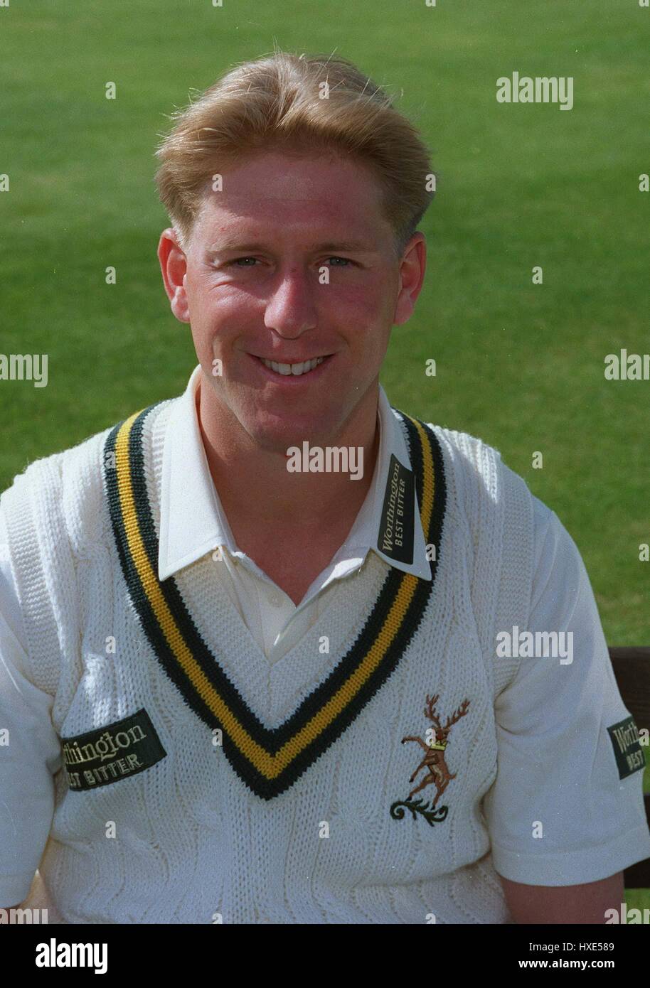 Pennett hi-res stock photography and images - Alamy