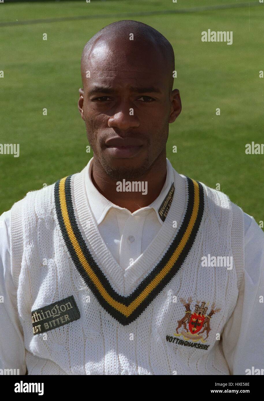 Chris lewis hi-res stock photography and images - Alamy