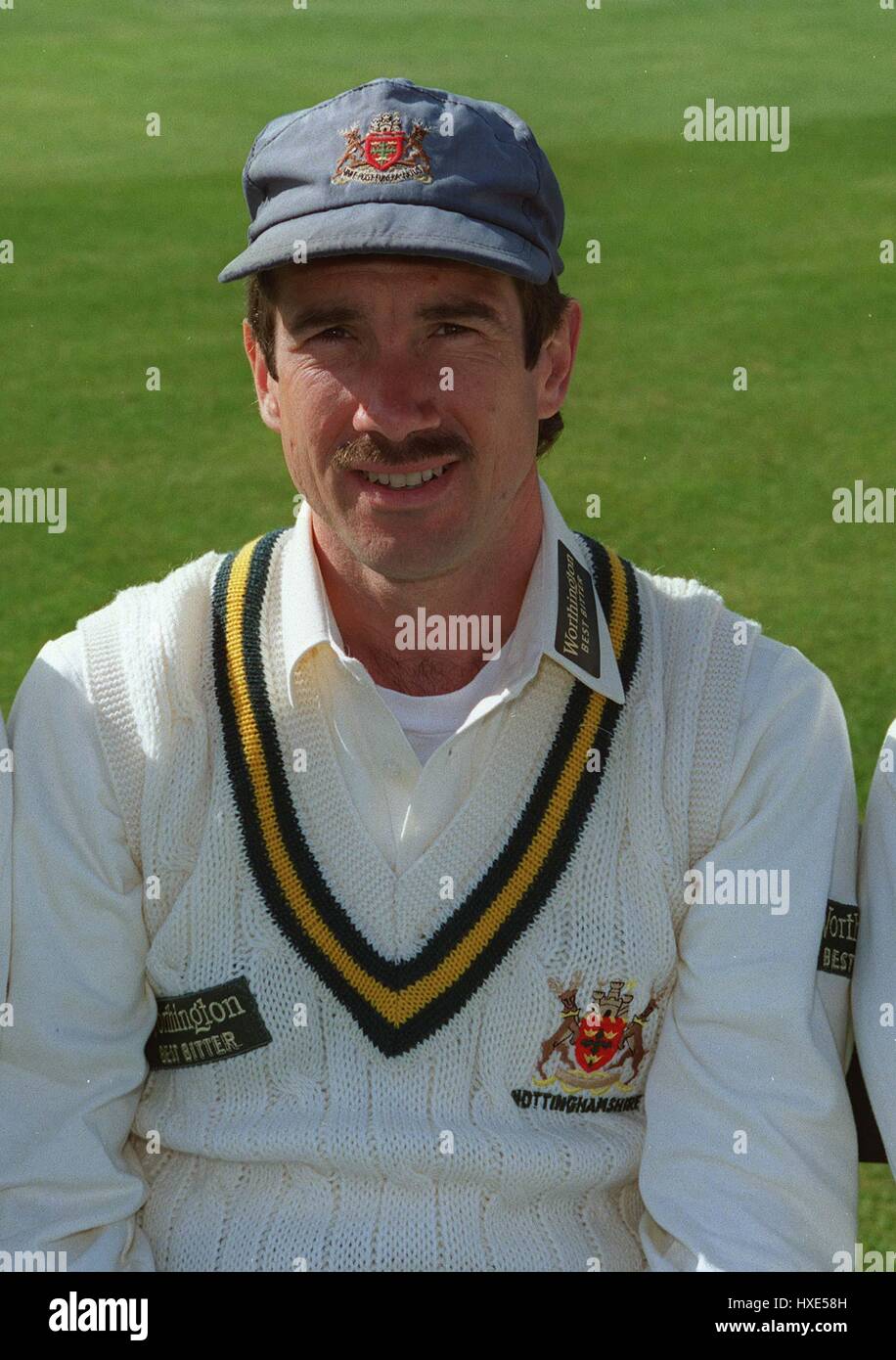 Bruce french hi-res stock photography and images - Alamy