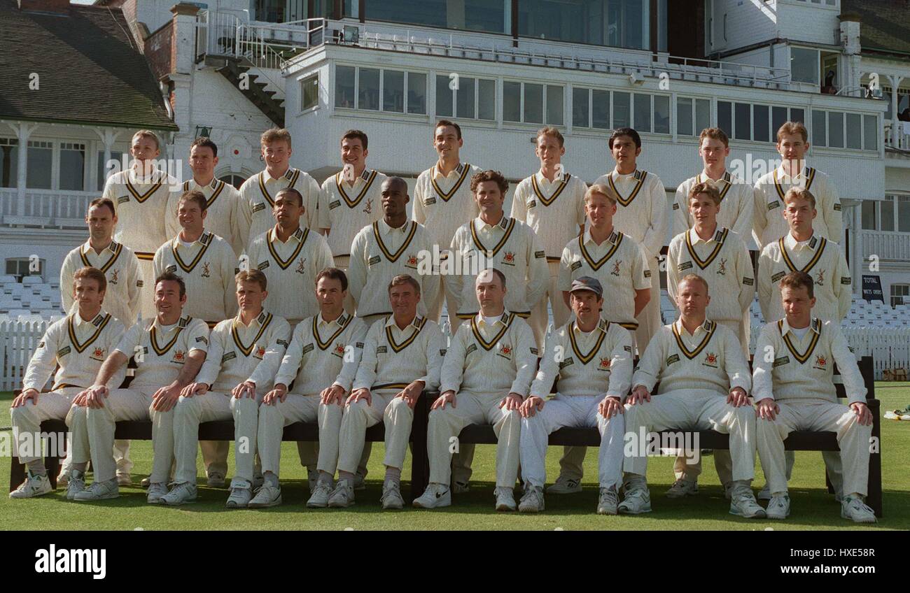 Season 1995 hi-res stock photography and images - Alamy