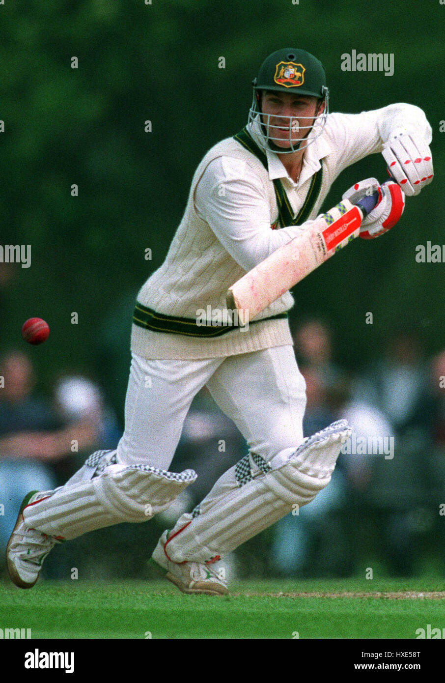 Michael slater hi-res stock photography and images - Alamy